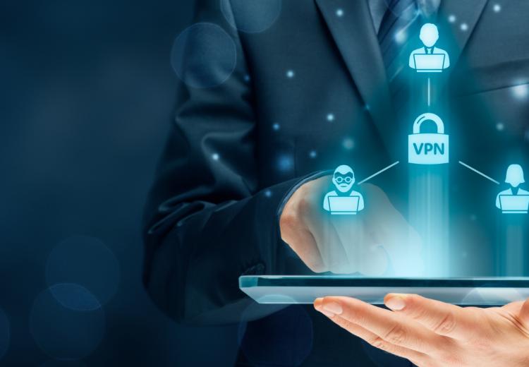 Invalidité en Suisse (AI) : quelles protections existent